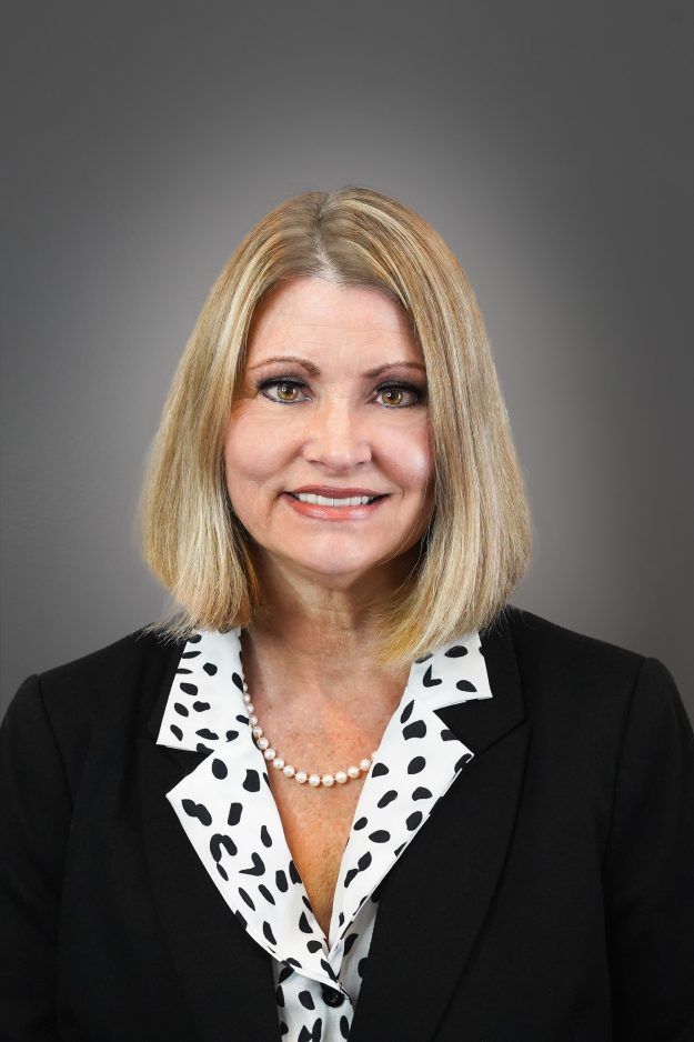 Perrell running for reelection for Washington County recorder of deeds ...